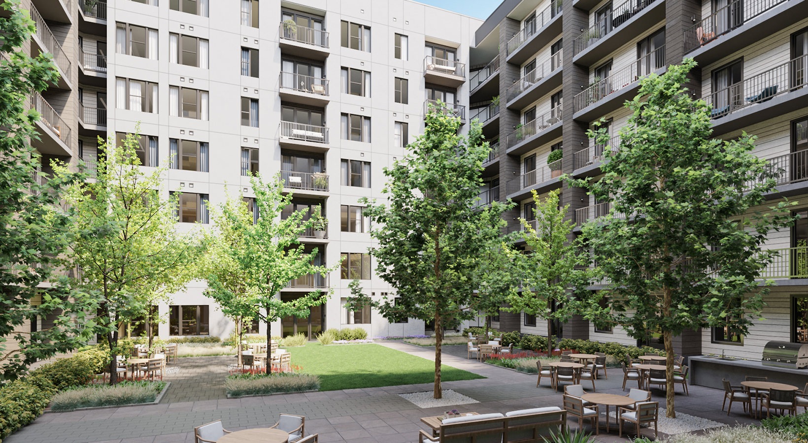 Charming rentals in Salt Lake City, UT | Camber