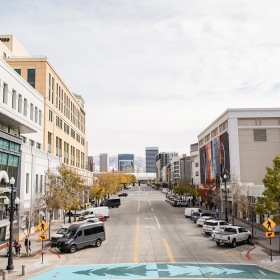 Available Studio, 1, 2, or 3 bedroom apartments in Salt Lake City, UT ...