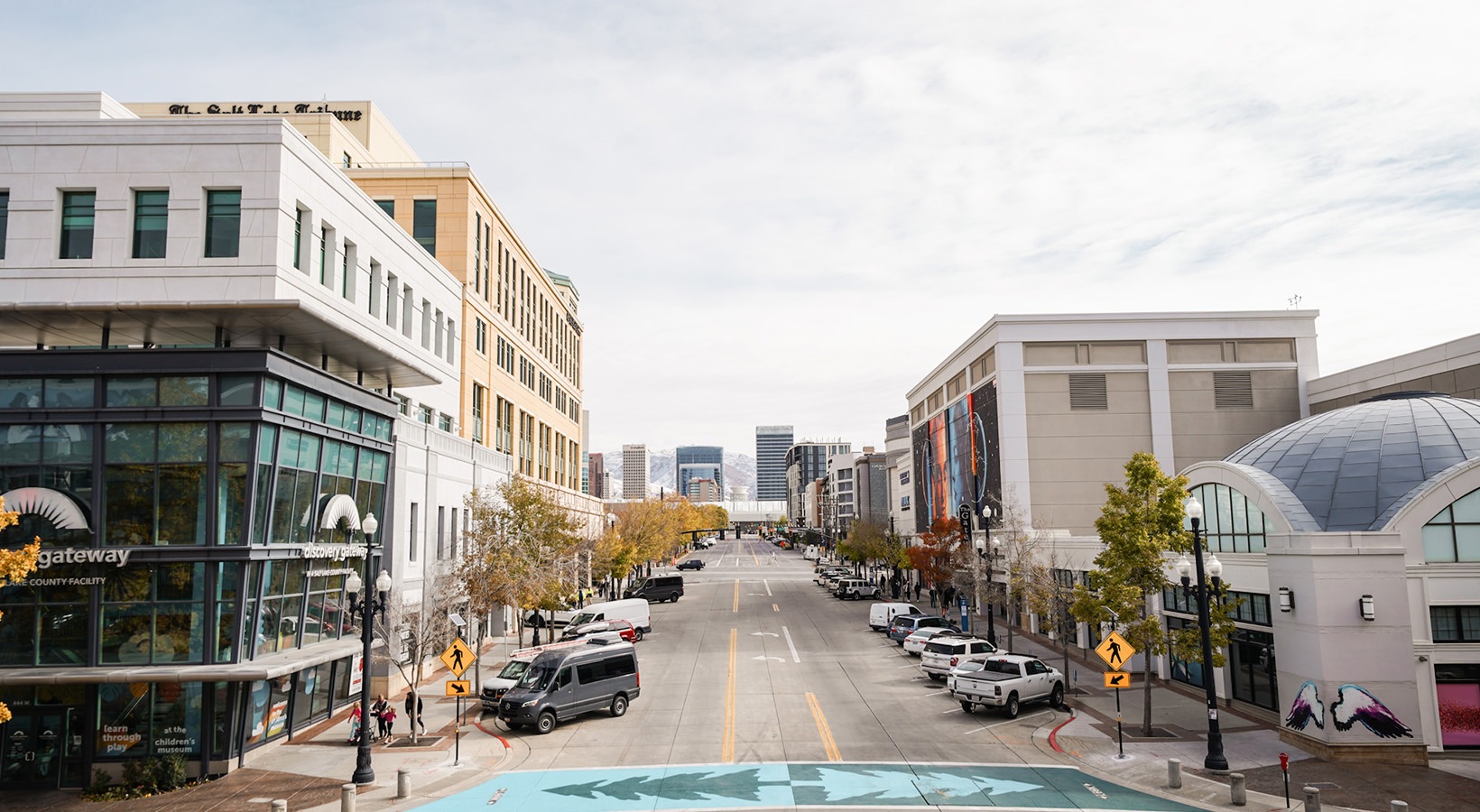 Available Studio, 1, 2, or 3 bedroom apartments in Salt Lake City, UT ...