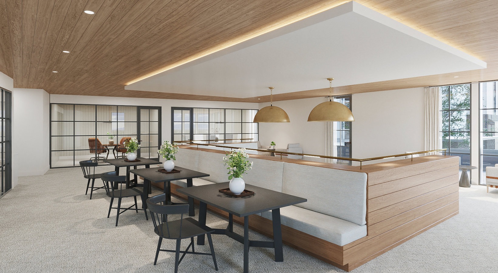 Charming rentals in Salt Lake City, UT | Camber