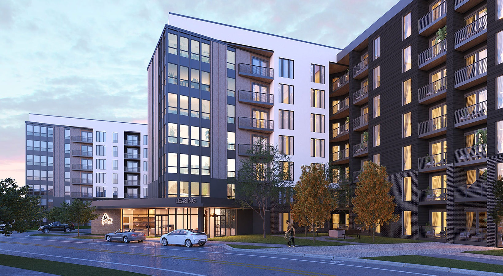 Charming rentals in Salt Lake City, UT | Camber