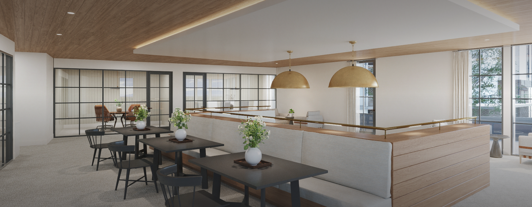 Charming rentals in Salt Lake City, UT | Camber